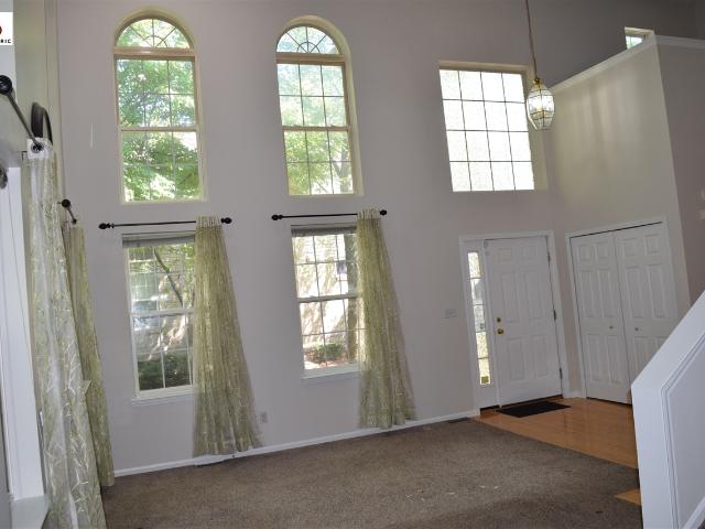 1566 Heron Circle