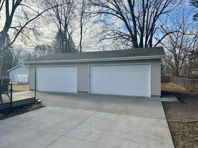 1566 Highway 96 E