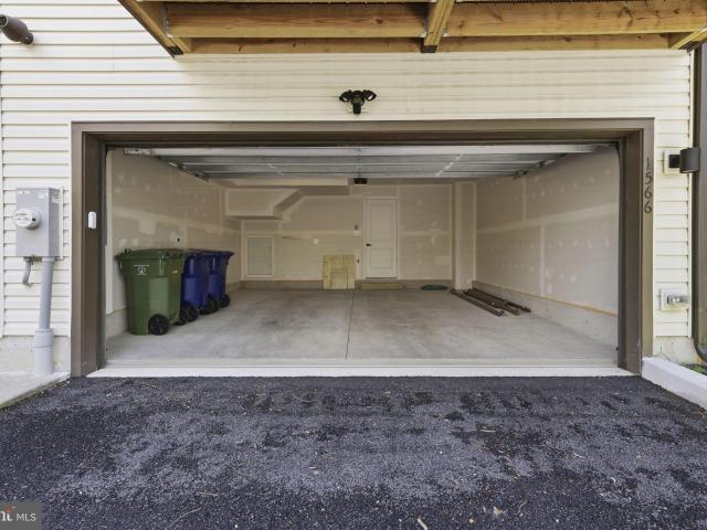 1566 Lowman St, Baltimore, MD 21230 | MLS #MDBA2213 | Compass