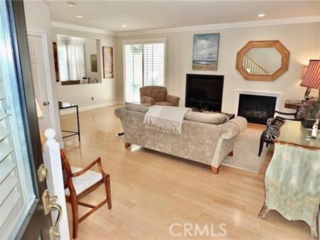 1566 Plymouth Lane