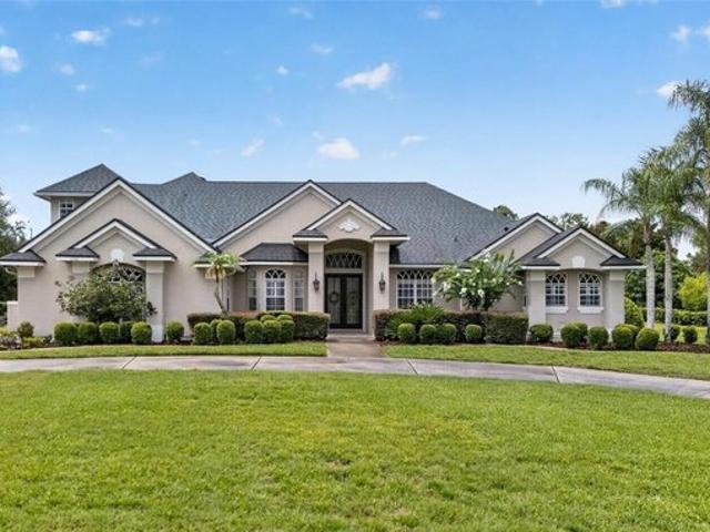 1566 Rebecca Pl, Longwood, FL 32779