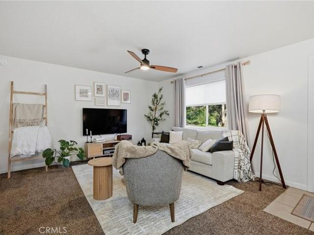 1566 st Ave, Clearlake, CA 95422