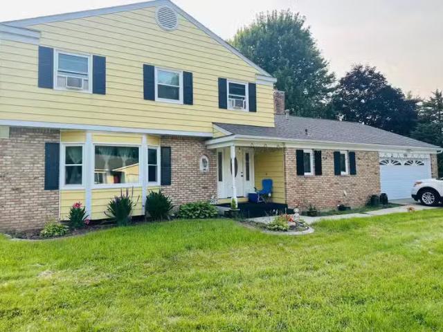 1566 St Charles Ave, Saint Charles, MN 55972 MLS 6574302
