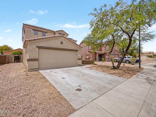 1566 S 220TH Drive