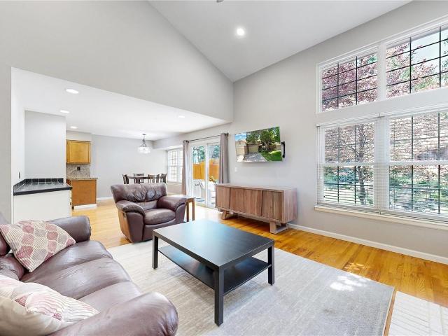1566 S Trenton Court