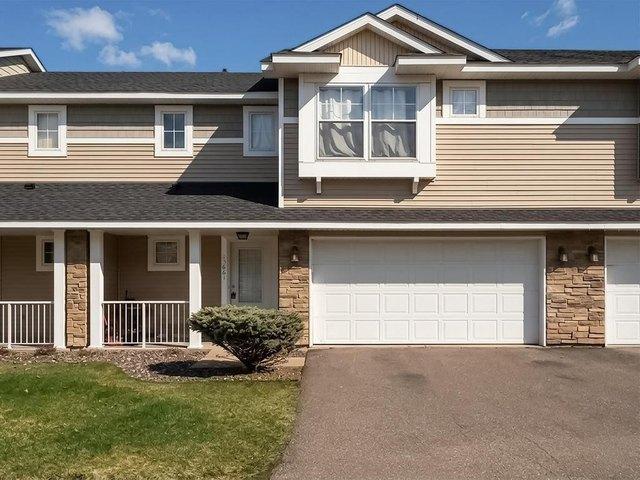 1566 th Ave N, Plymouth, MN 55446