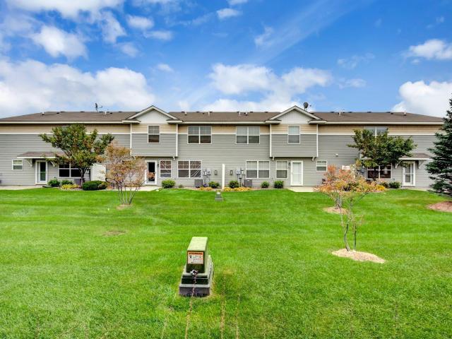 1566 th Avenue N
