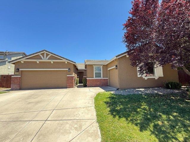 1566 Three Rivers Dr, Marysville, CA 95901