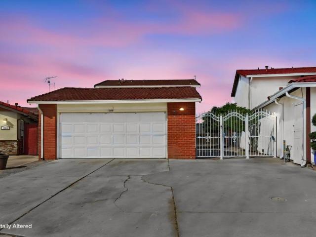 1566 Trieste Way