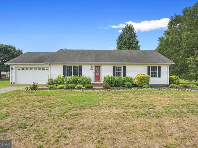 1566 Vernon Rd, Harrington, DE 19952