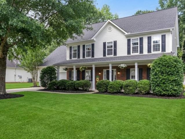 1566 Vine Leaf Dr, Powder Springs, GA 30127