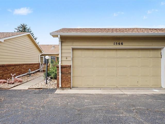 1566 W 29th Street