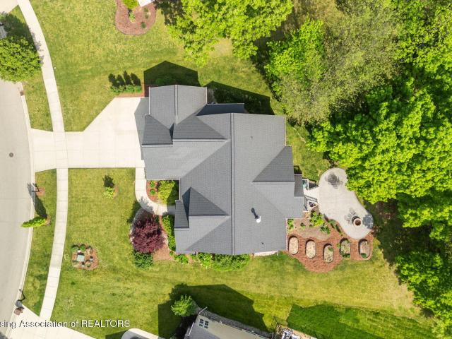 1566 Wellman Road