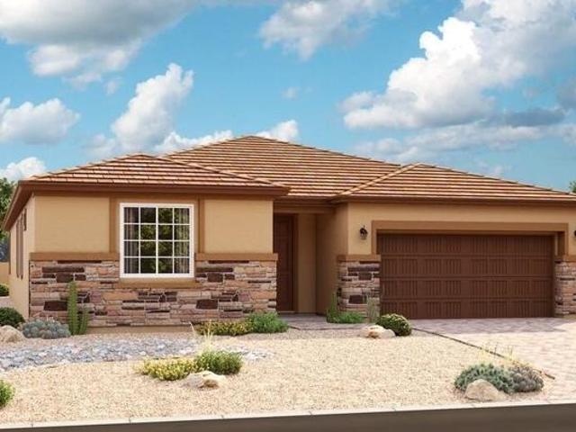 15673 W Adams St, Goodyear, AZ 85338