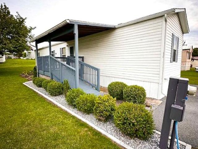 15673 Young Road # 32