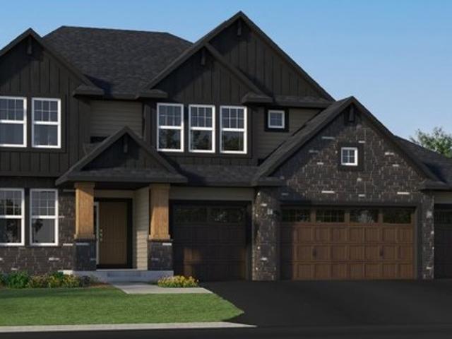 15670 th Ave N, Dayton, MN 55327