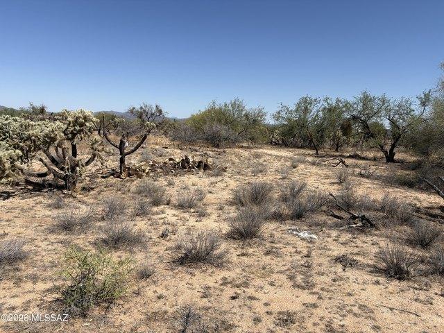 15670 W Many Horses Rd Unit 15, Tucson, AZ 85736