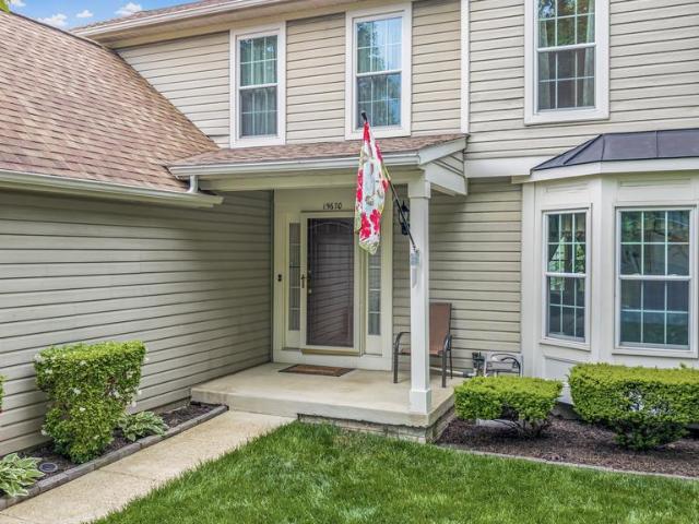 15670 Andover Heights Drive