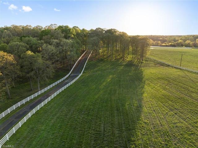15670 Bethel Ave Ext, Midland, NC 28107 | MLS #1176 | Compass