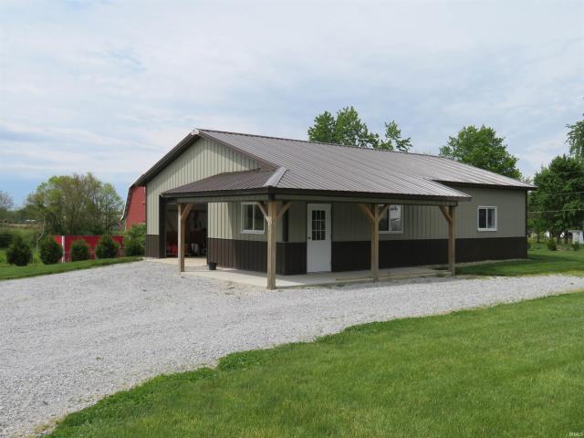 15670 County Road 42