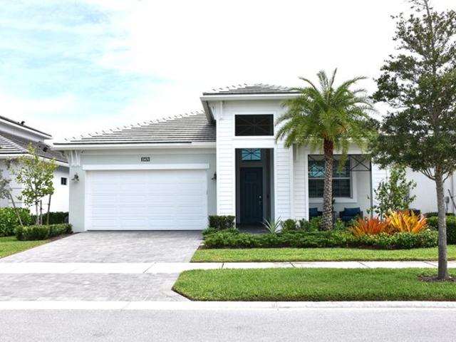 15670 Merritt Dr, Westlake, FL 33470