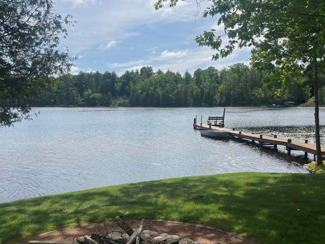 15670 S Big Island Ln, Mountain, WI 54149 | MLS #50322 | Compass