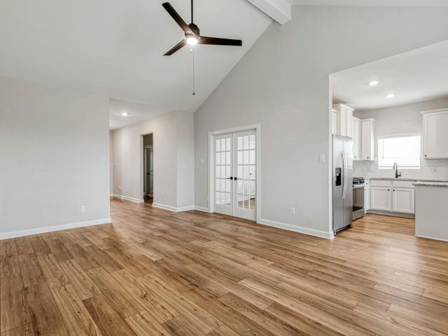15671 Honey Cove Drive