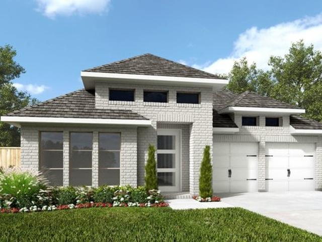 15671 Hoptree Heights Ln, Conroe, TX 77302