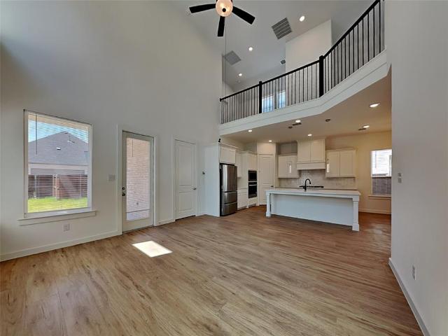 15672 Desert Broom Road