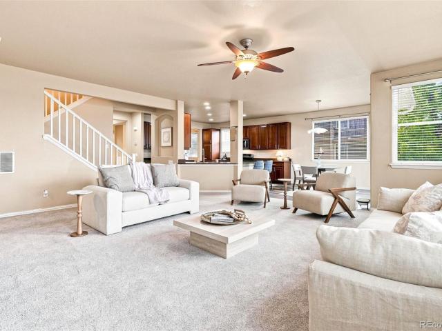 15672 E Indian Brook Circle
