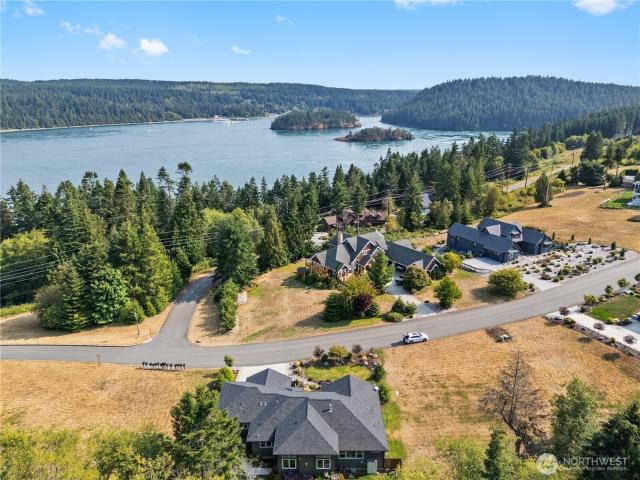 15672 N Deception Shores Drive