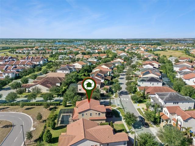15672 Shorebird Ln, Winter Garden, FL 34787 | MLS #O6375