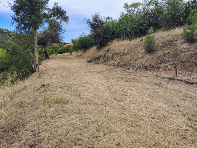 15672 Swasey Mine Lane