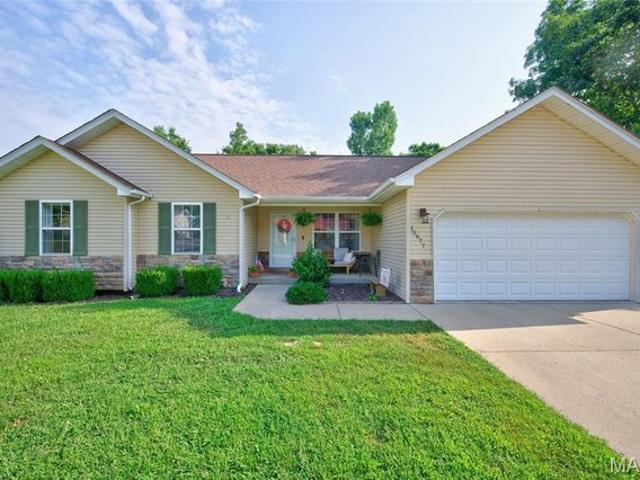 15677 Tundra St, Saint Robert, MO 65584