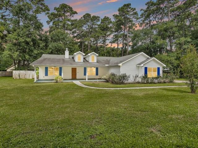 15677 Corinthian Way, Willis, TX 77318
