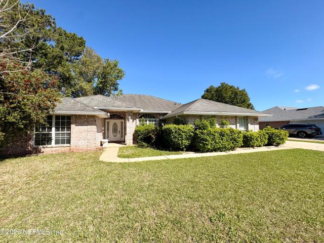 15677 Moss Hollow Dr, Jacksonville, FL 32218 | MLS #2137 | Compass