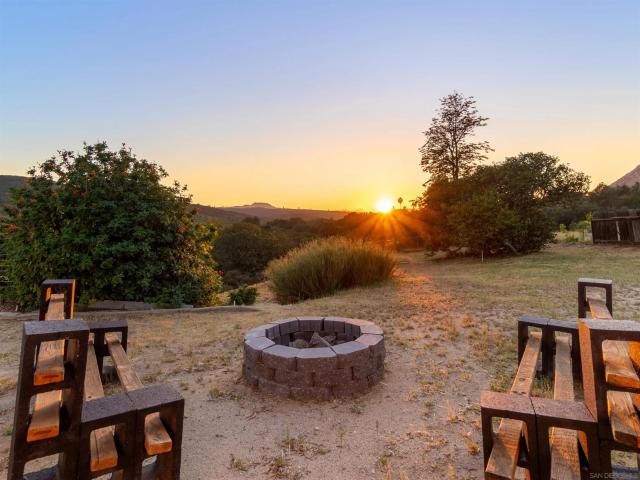 15674 Cathedral Way, Ramona, CA 92065 | Compass