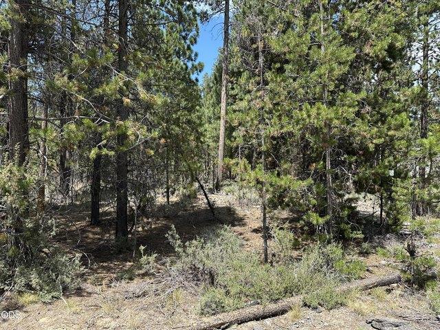15674 Holiday Ct, La Pine, OR 97739