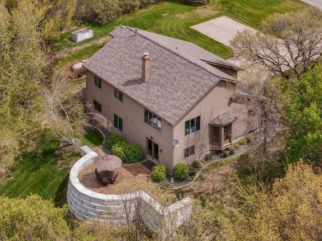 15675 Barley Road NW