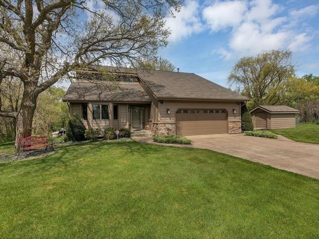 15675 Barley Rd NW, Royalton, MN 56373