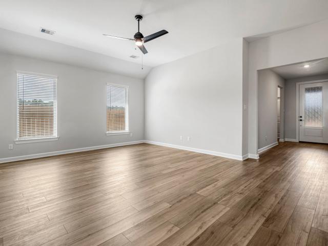15675 Honey Cove Drive