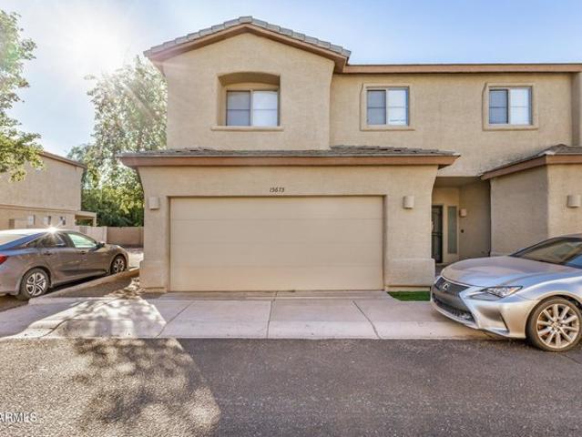 15675 N 29th St Unit 21, Phoenix, AZ 85032