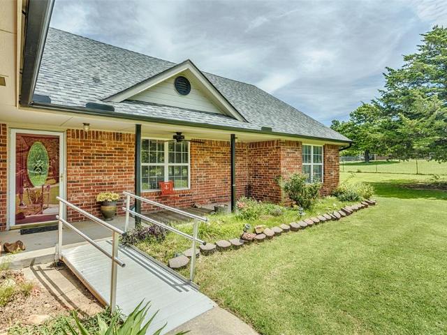 15675 Patricia Place