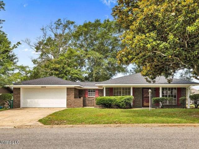 15676 S Parkwood Drive, Gulfport, MS 39503 643745789