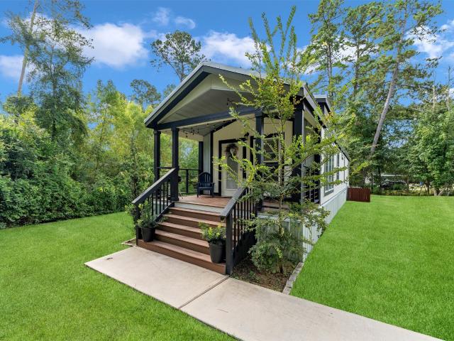 15678 Aspen Drive