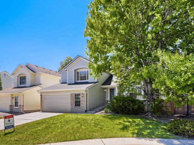 15678 E Quincy Lane