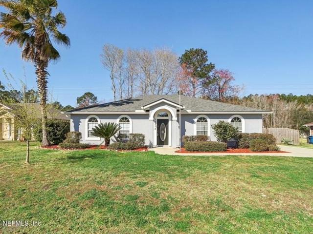 15678 Moss Hollow Dr, Jacksonville, FL 32218