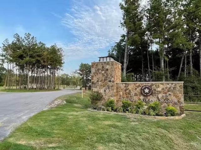 15679 Wood Grv Wy, Willis, TX 77378 MLS 91917063