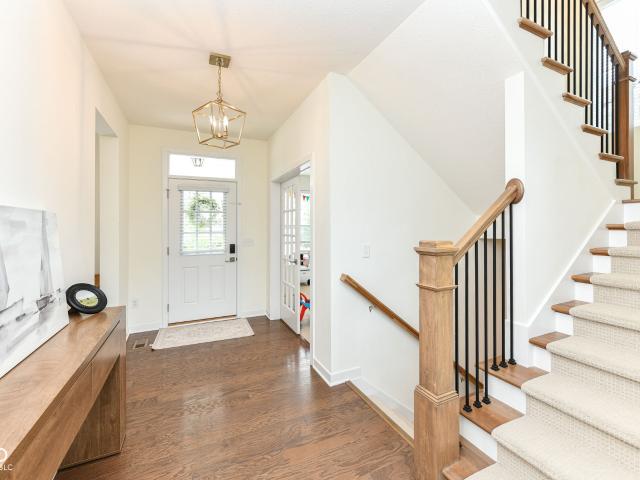 15679 Woodford Drive