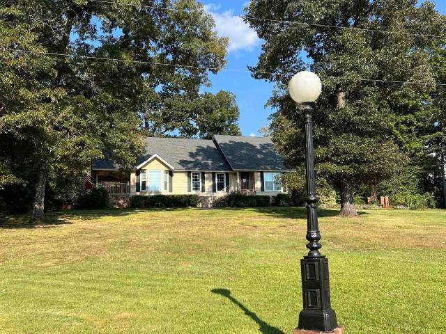 15679 Highway 42